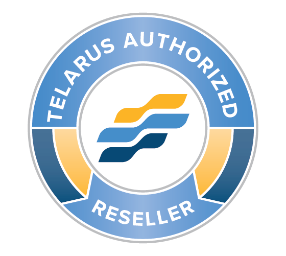 Internet Services for Businesses | Athenium Technology Group | USA