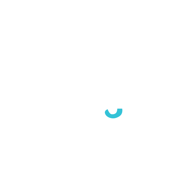 About Athenium Technology Group